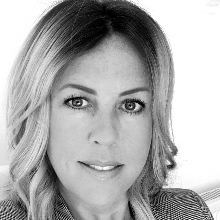 Home - Sarah Sheehy-Jones MNAEA