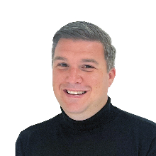 Home - Gary Steadman