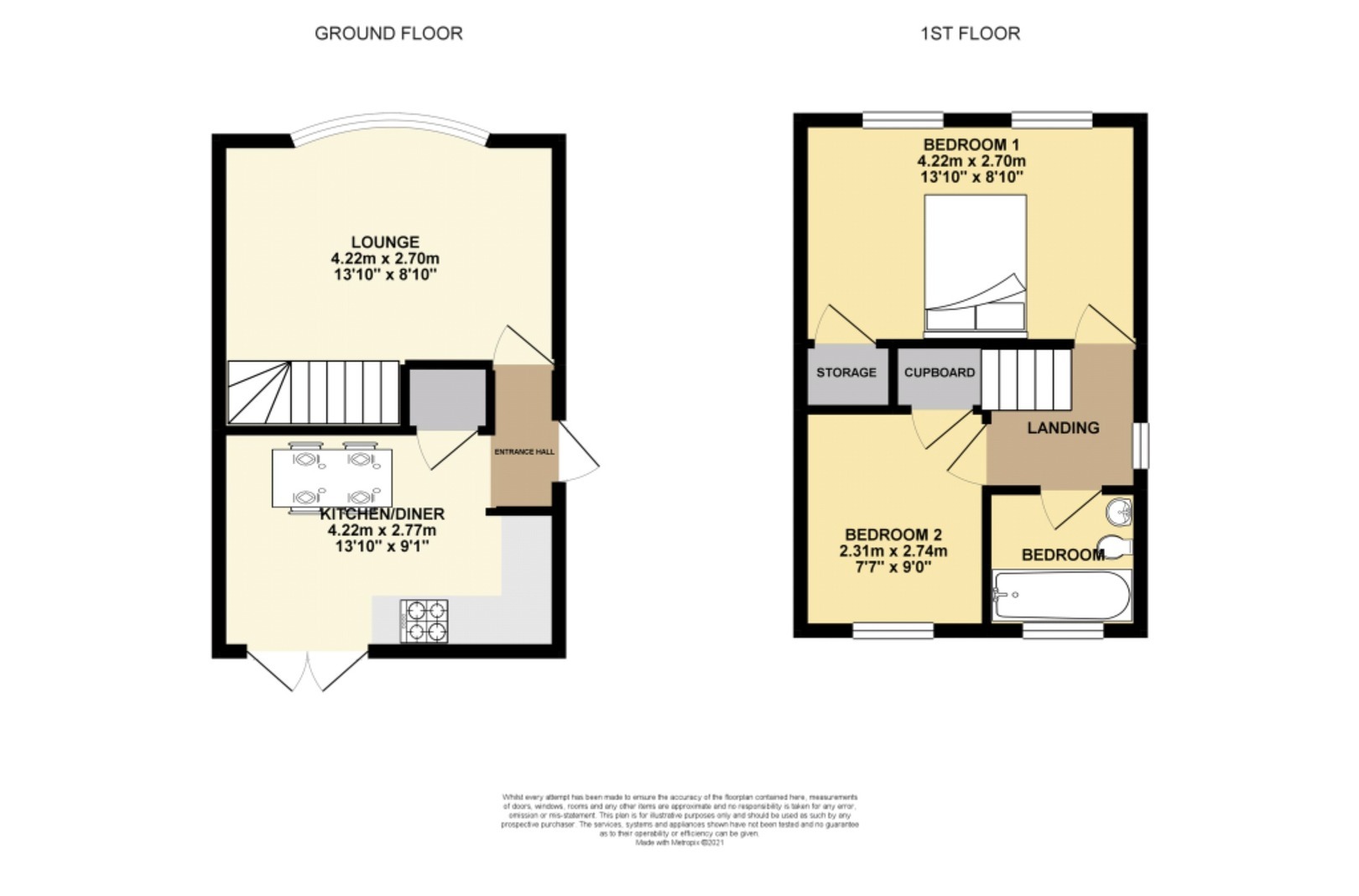 Houses For Sale Tamworth Close Shepshed at John Cargill blog