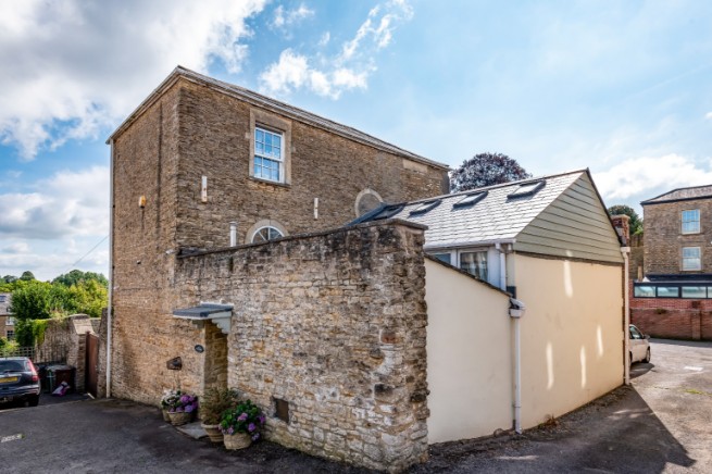 Sold Gallery - Emma Butcher