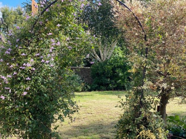 Sold Gallery - Emma Butcher