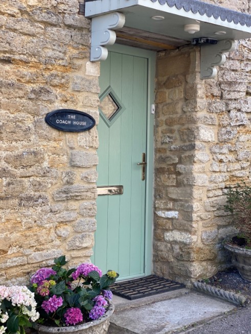 Sold Gallery - Emma Butcher