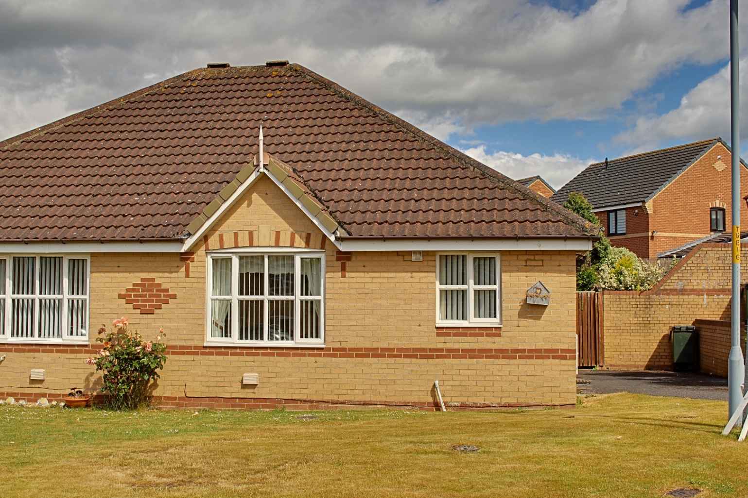 House to rent Westray, Middlesbrough | rentaroof