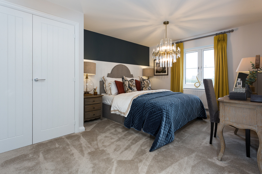 Debbie Fortune - Property Search