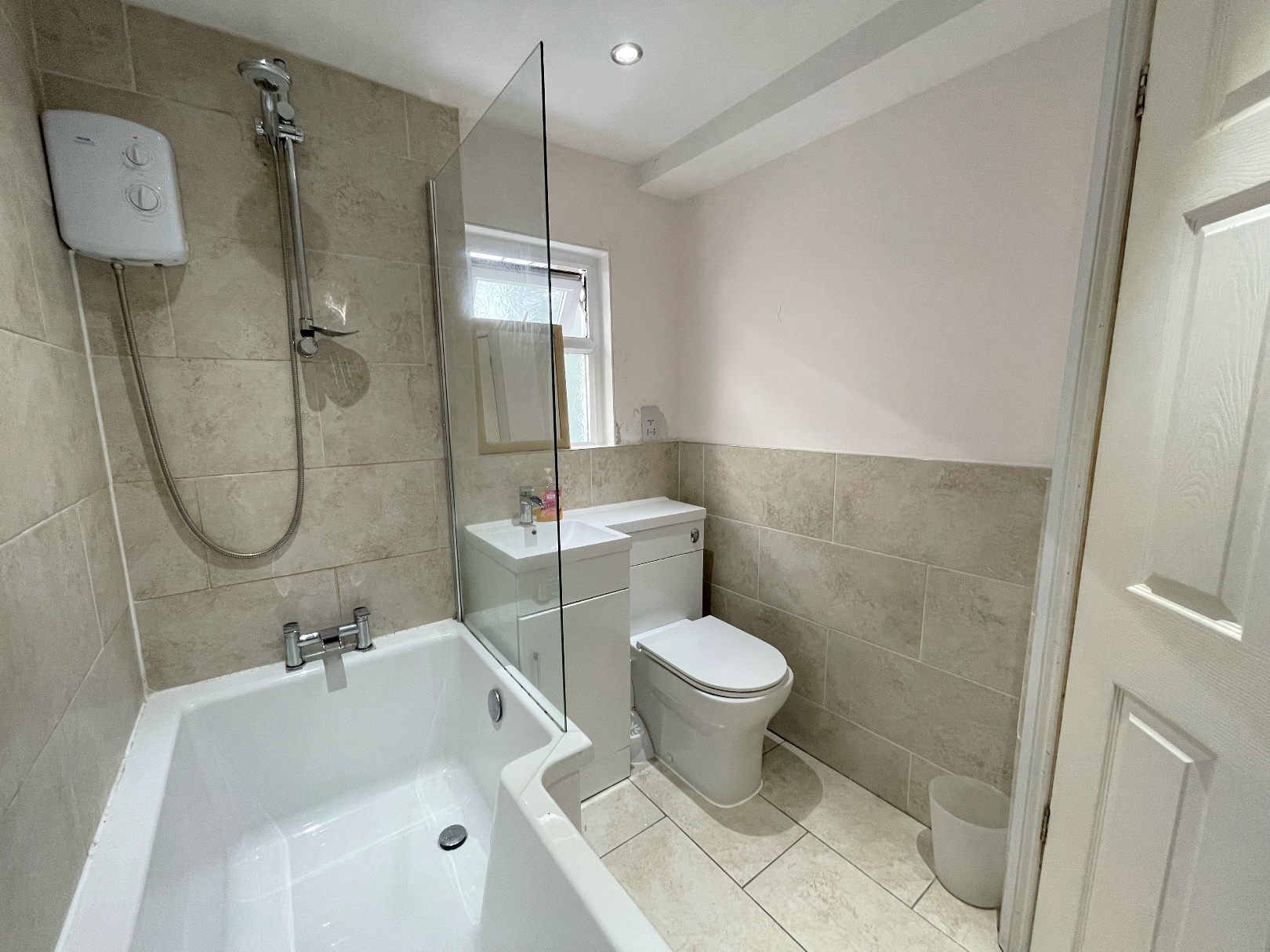 Van Road, Caerphilly, CF83 1LB - Melanie John