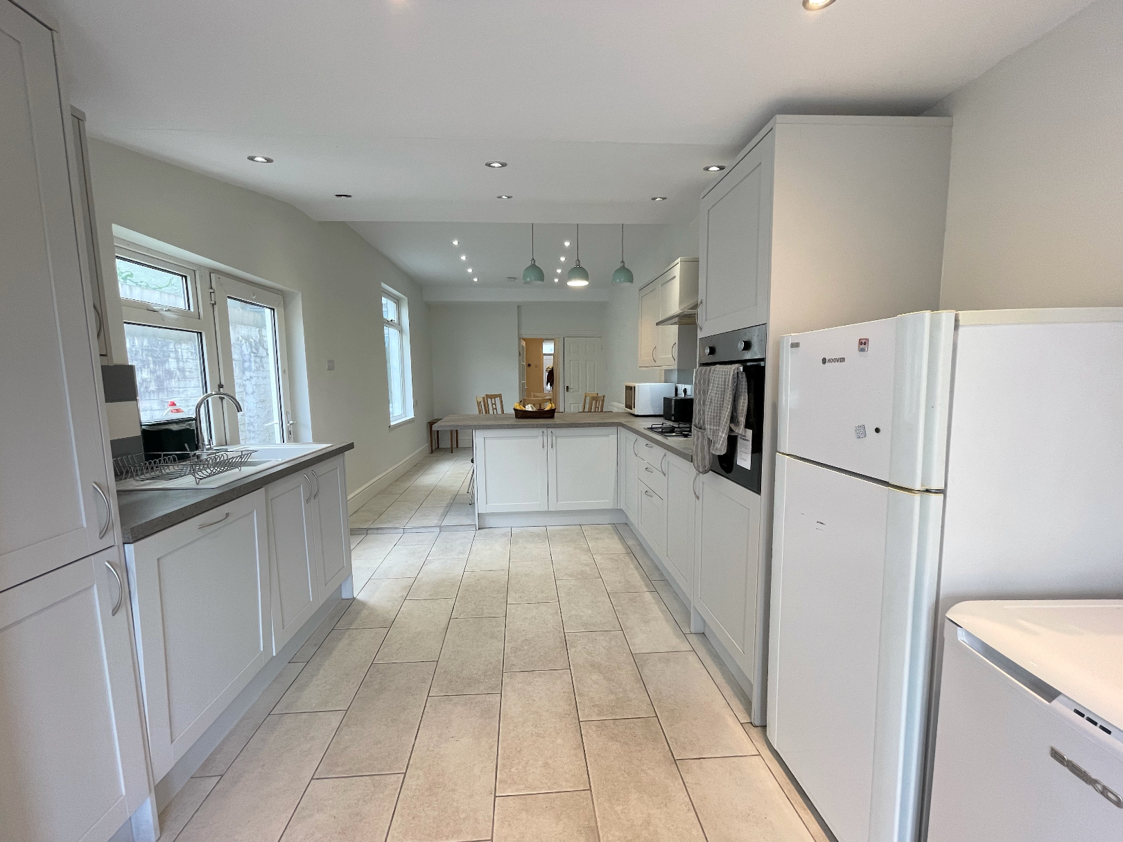 Van Road, Caerphilly, CF83 1LB - Melanie John