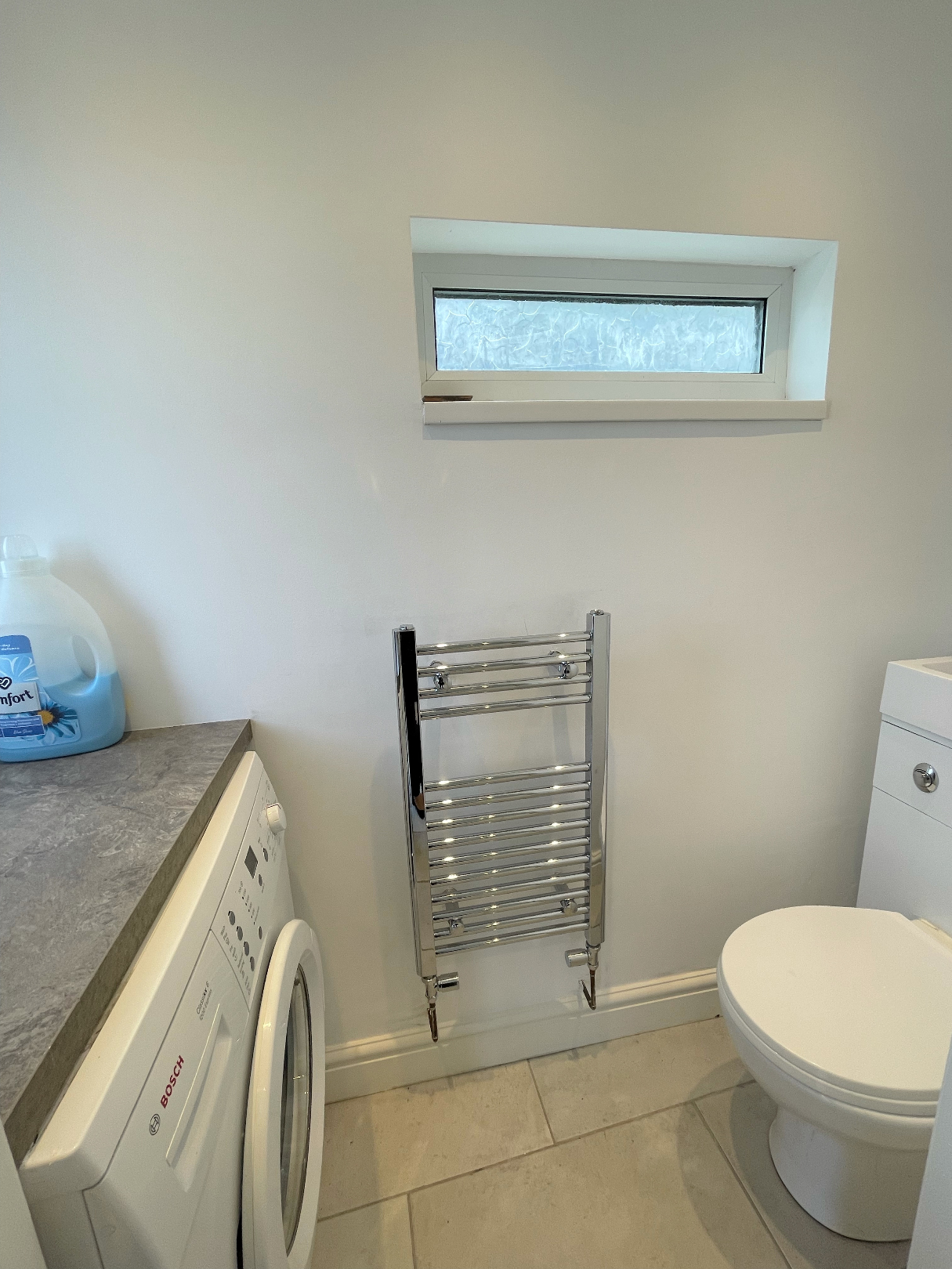 Van Road, Caerphilly, CF83 1LB - Melanie John