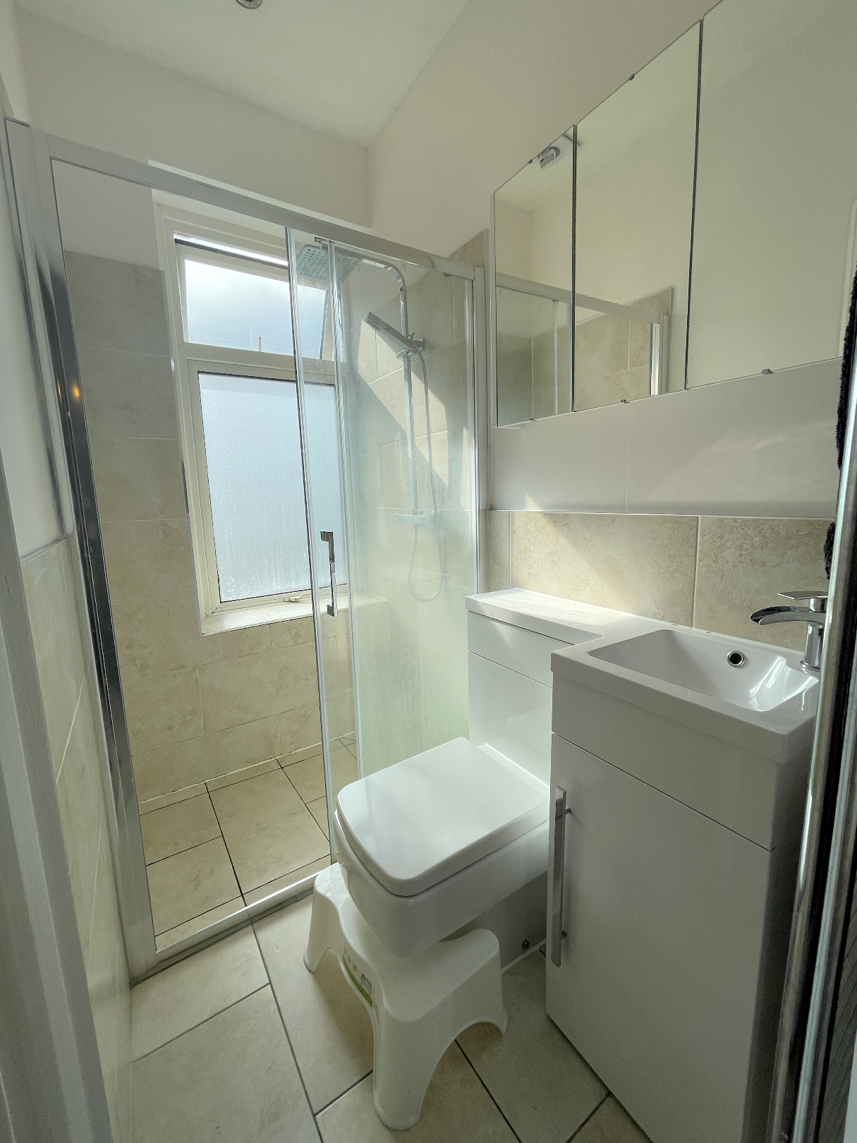 Van Road, Caerphilly, CF83 1LB - Melanie John