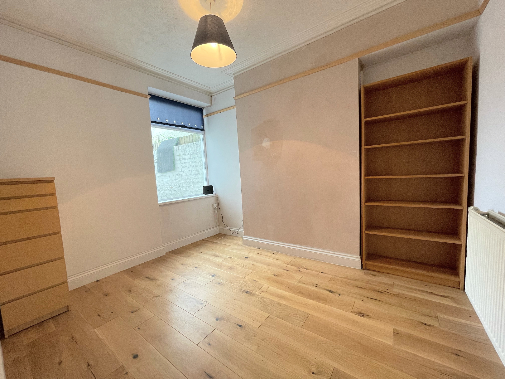 Van Road, Caerphilly, CF83 1LB - Melanie John