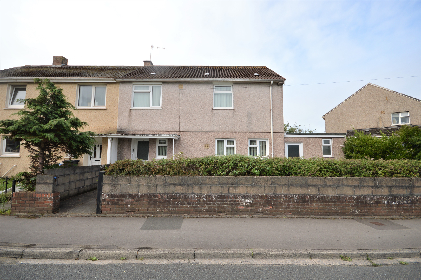 Home - Sarah Sheehy-Jones MNAEA