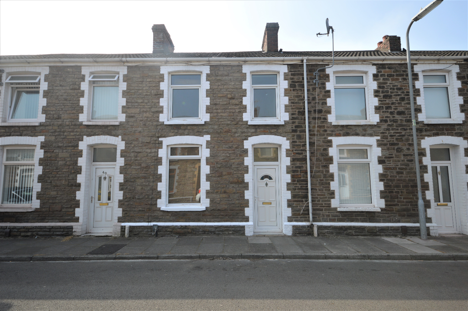 Home - Sarah Sheehy-Jones MNAEA