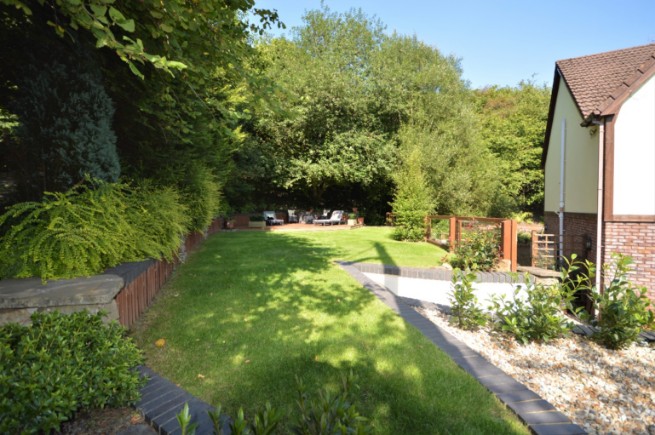 Sold Gallery - Sarah Sheehy-Jones MNAEA