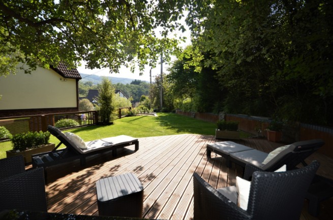 Sold Gallery - Sarah Sheehy-Jones MNAEA