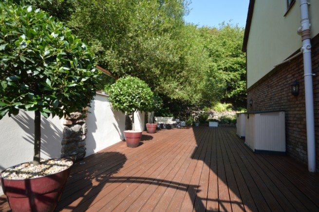 Sold Gallery - Sarah Sheehy-Jones MNAEA