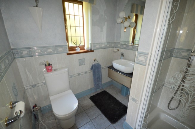 Sold Gallery - Sarah Sheehy-Jones MNAEA