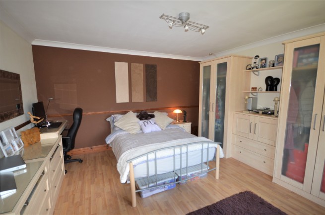 Sold Gallery - Sarah Sheehy-Jones MNAEA