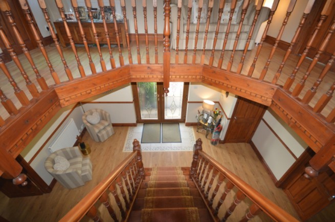 Sold Gallery - Sarah Sheehy-Jones MNAEA