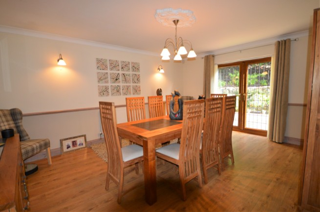 Sold Gallery - Sarah Sheehy-Jones MNAEA