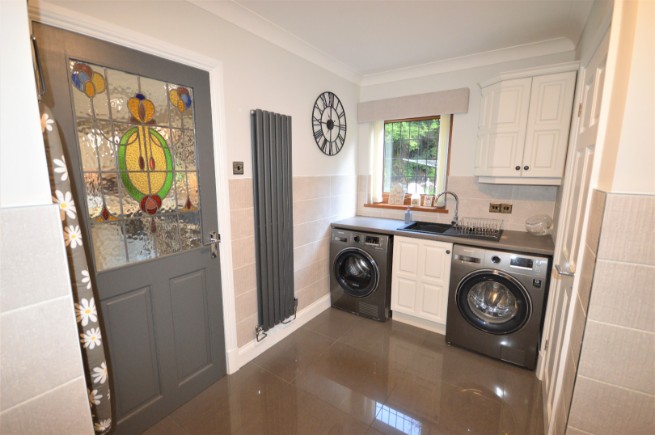 Sold Gallery - Sarah Sheehy-Jones MNAEA